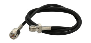 Accessories ~ RC Electronics